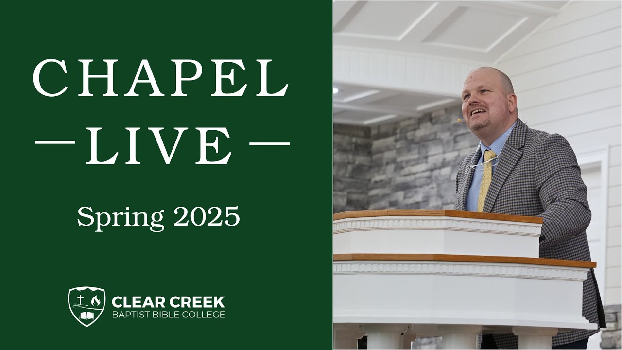 Jason Moore l I February 4th, 2025. - YouTube