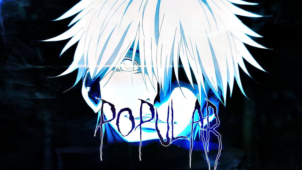 Popular - Flow (4k) - YouTube