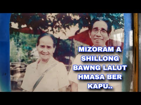 KAN BAWNG FARM KAN VAI LIAM TA....
