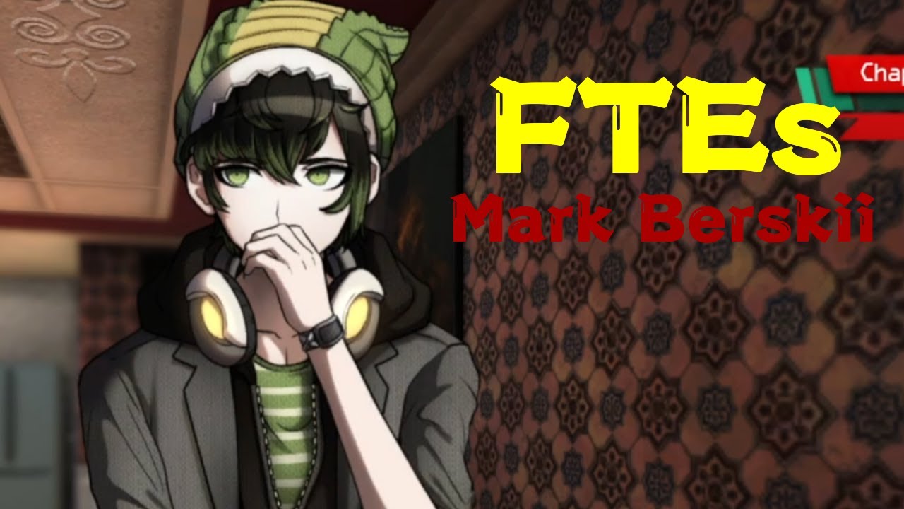 TWO CHILL GUYS!! - P:EG FREE TIME EVENTS!! - YouTube