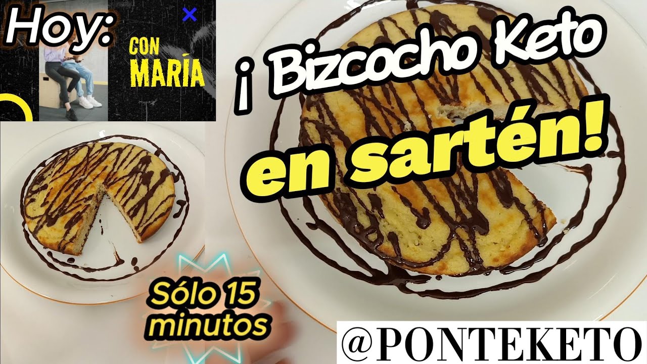 Bizcocho Memes