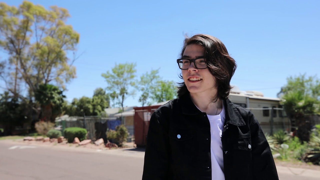 fmp 300 the street - YouTube