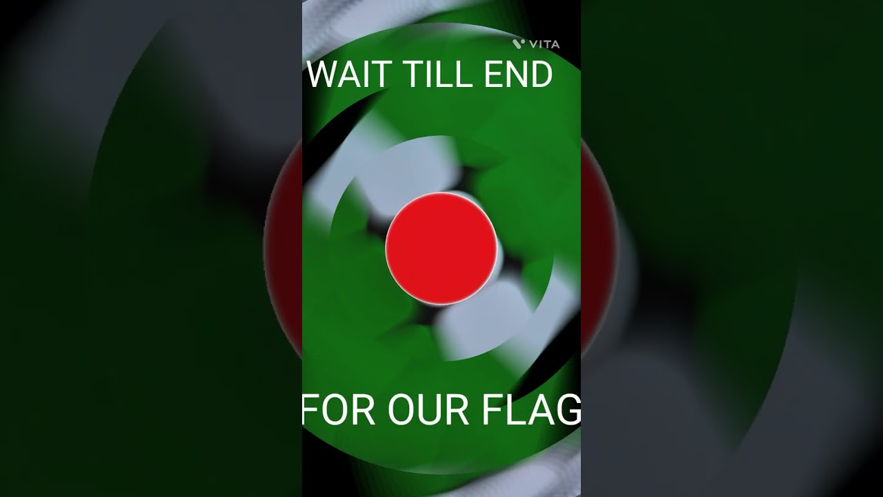 rubiks cube flags,rubik's cube flags,rubiks cube,flags on a rubik's ...