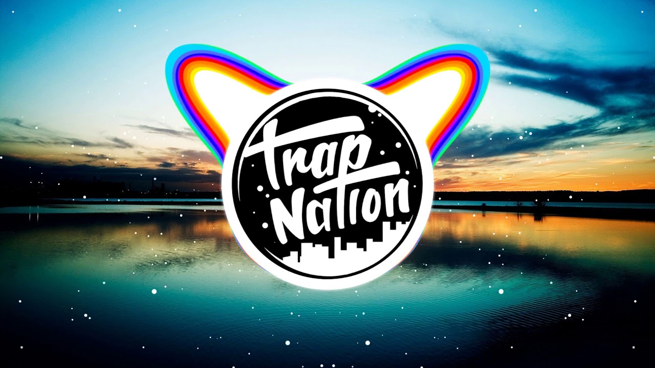 Trap Nation Demo - YouTube