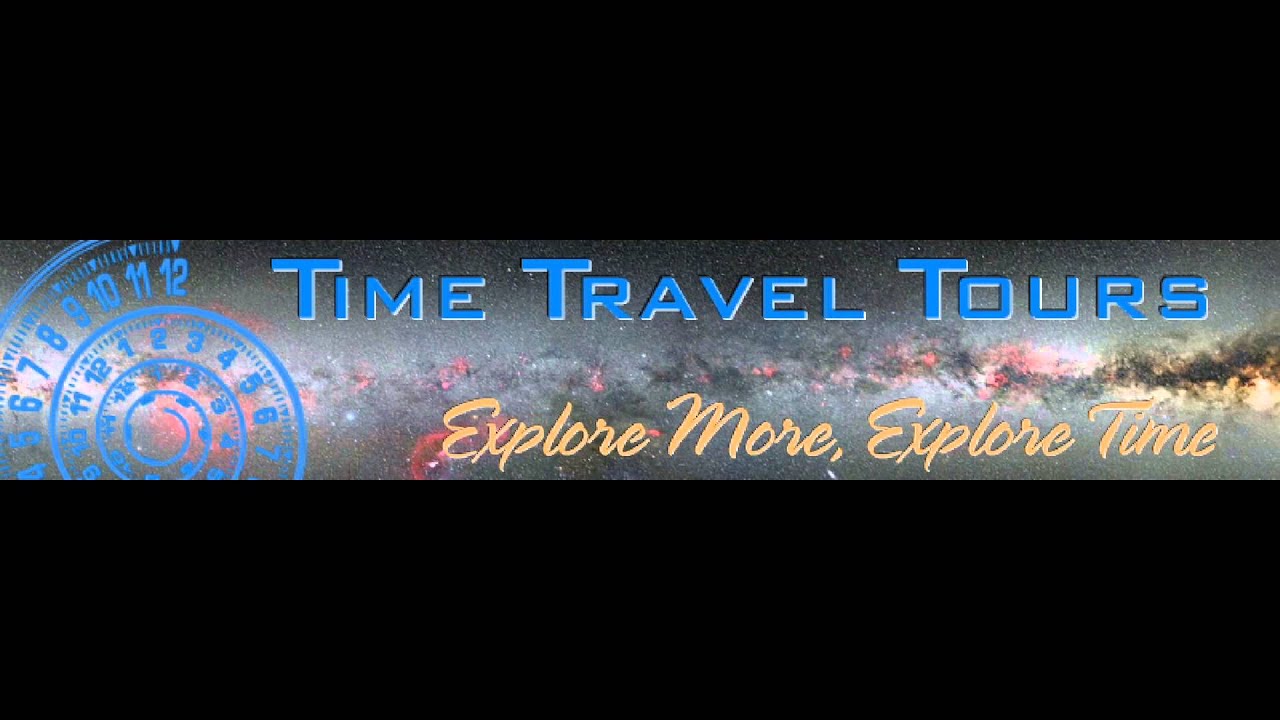 101 10 animated masthead - YouTube