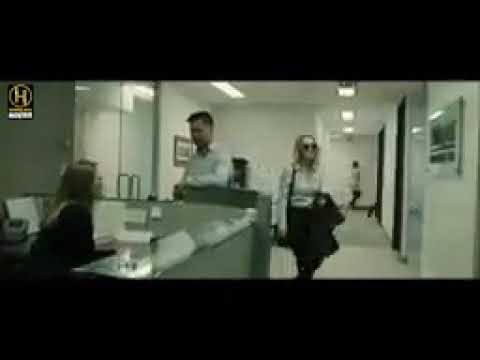 Son Hollywood Korku Filmi 2021 |  ÜCRETSİZ Tam Korku Filmi Yeni Korku
