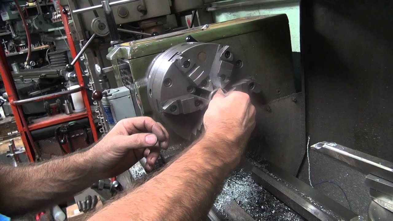 1940-47 Linkert M35 #113 carburetor rebuild Harley knucklehead FL EL by ...