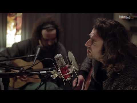 Peyk - Sabret ve Hikayesi