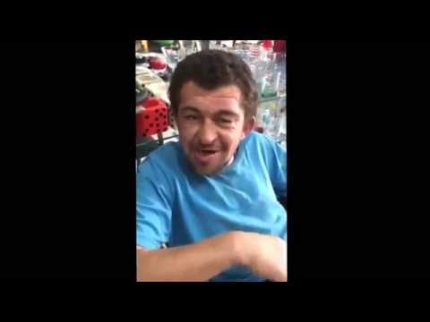 Günaydınn :D koptum amk :D