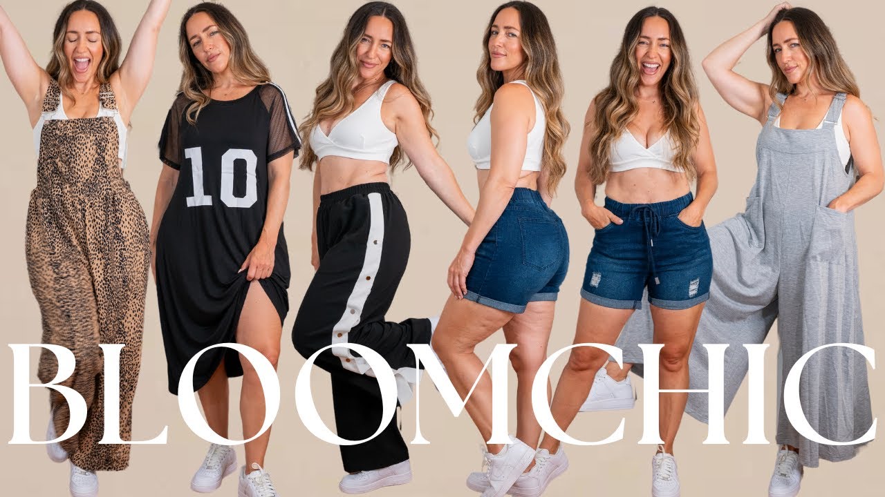 This is What I Ordered Vs. This is What I Got w/ Plus Size Brand ...