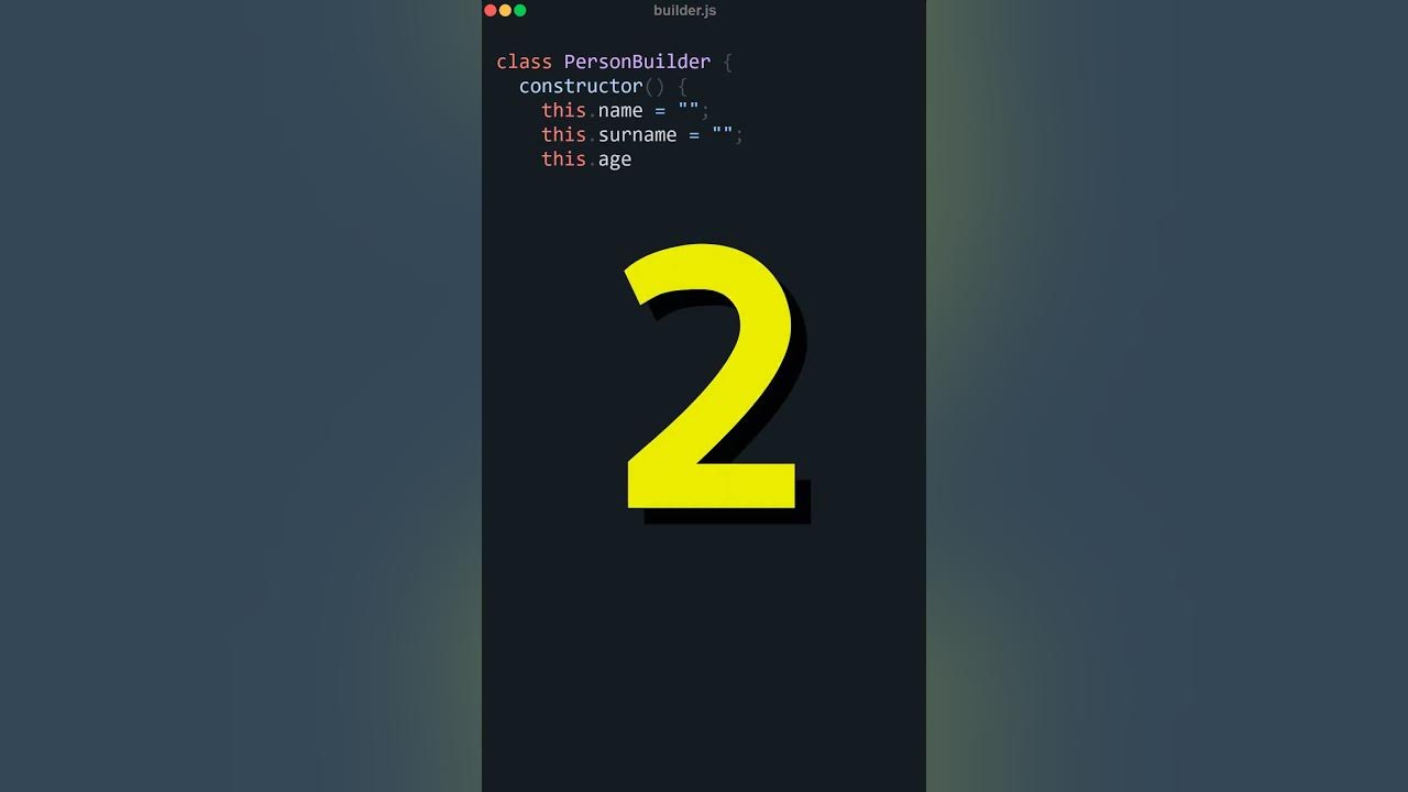 ChatGPT ! 3 astuces pour coder plus vite - YouTube