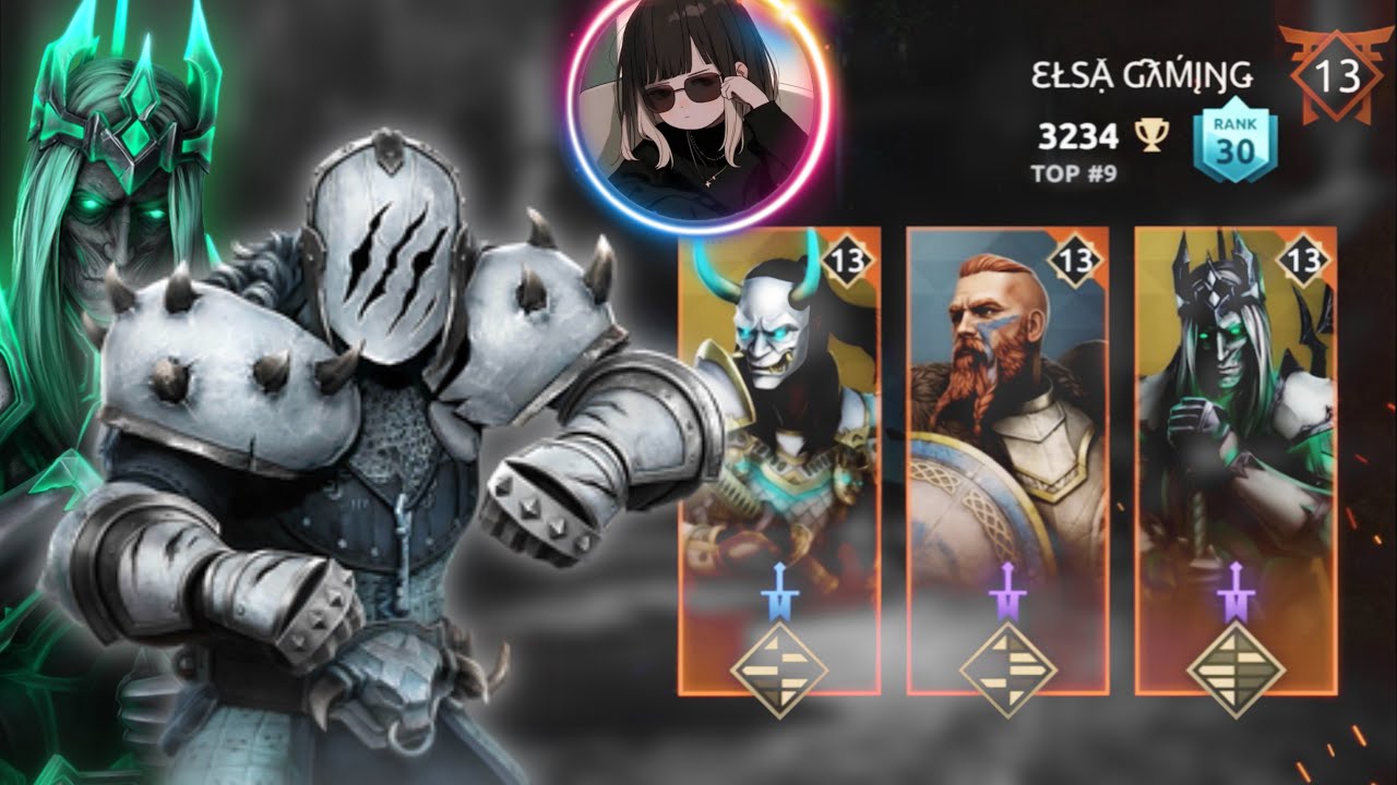 Noxx Gaming vs @elsa_sfa | Intense Battles | Top Leaderboard fights ...