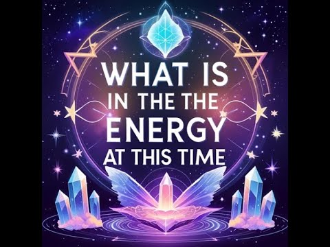 Lighting The Shadows Up | Transmutation and the Energetic Mirror 🔮 # ...