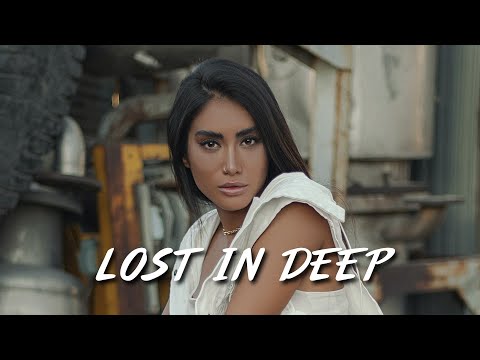 SICKOTOY, Elvana Gjata & INNA - Papa (Adrian Funk x OLiX Remix)