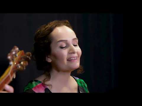 Ayfer Düzdaş Kilomên Arxawûnê - 5 Konnî Raş