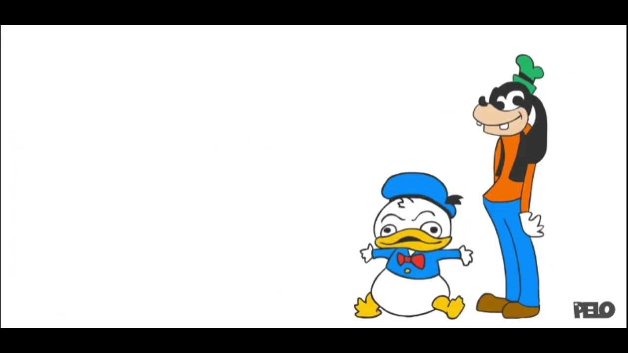 Mokey's show - 425 - Math by Sr.pelo[Fandub español latino] vean la ...