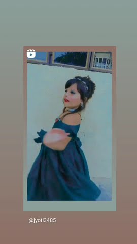 Aasman# asman mai jaise. badal #cute 💃💃☺️ - YouTube