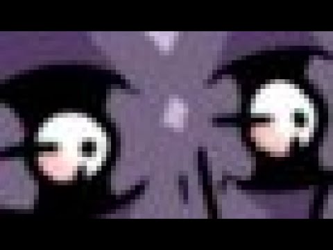 starecrown (((FULL SCREAM))) - YouTube