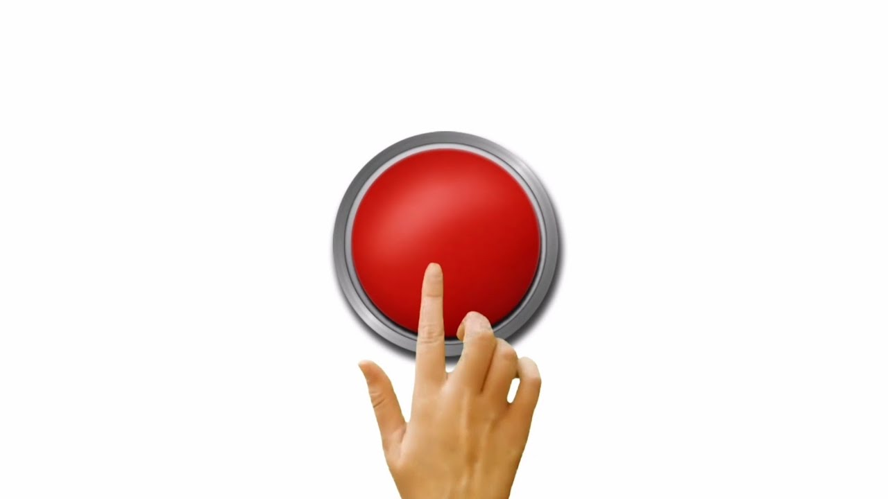 Touch this Button, Then You'll see it .... - YouTube