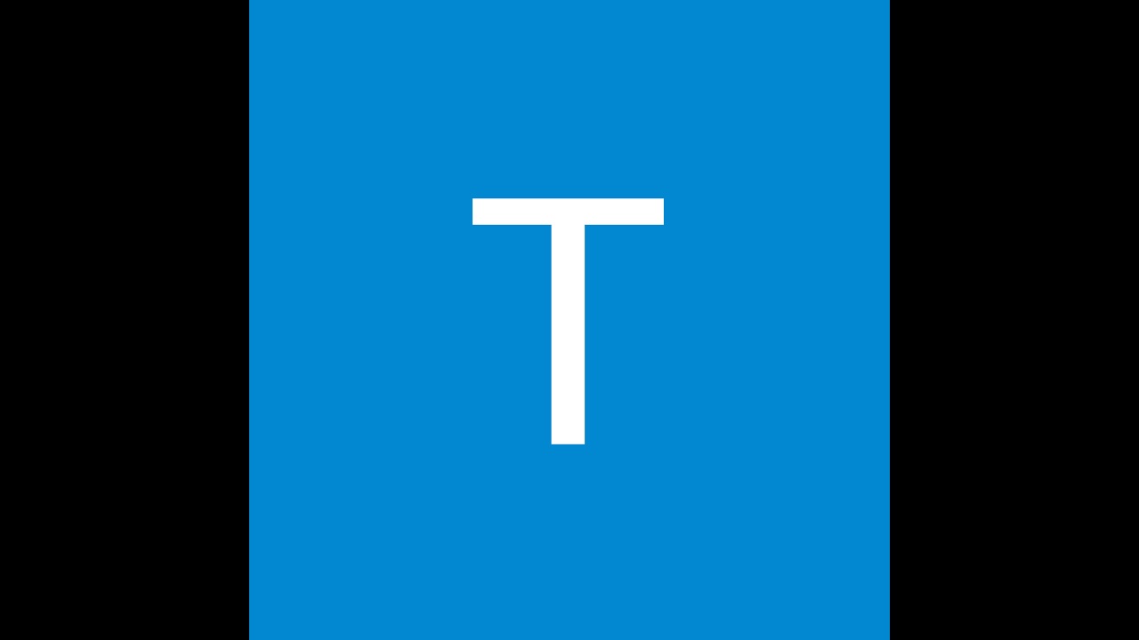 Tom Hillman Live Stream - YouTube