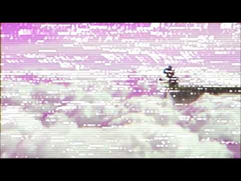 yüzyüzeyken konuşuruz x pevensiens - para hala bende (vaporwave remix)