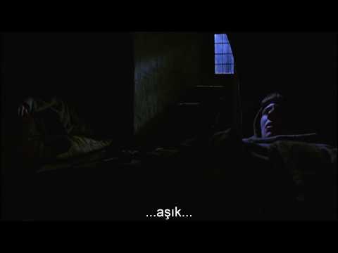 Gülün Adı Filmi - \