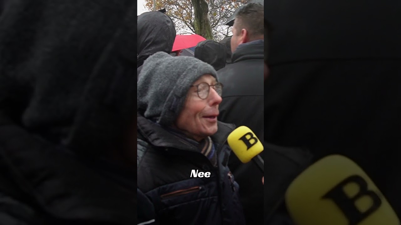 Home - Benderbij