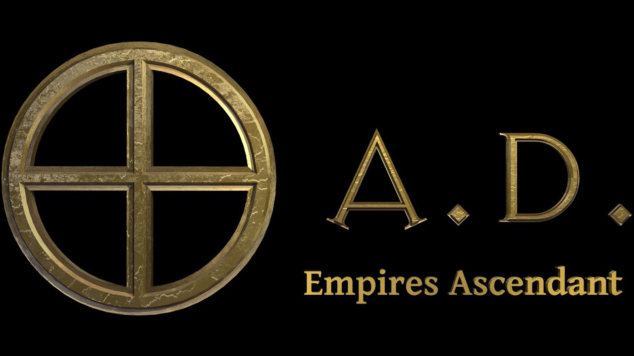 OaD alpha 17 - Vidéo découverte et gameplay FR HD - YouTube