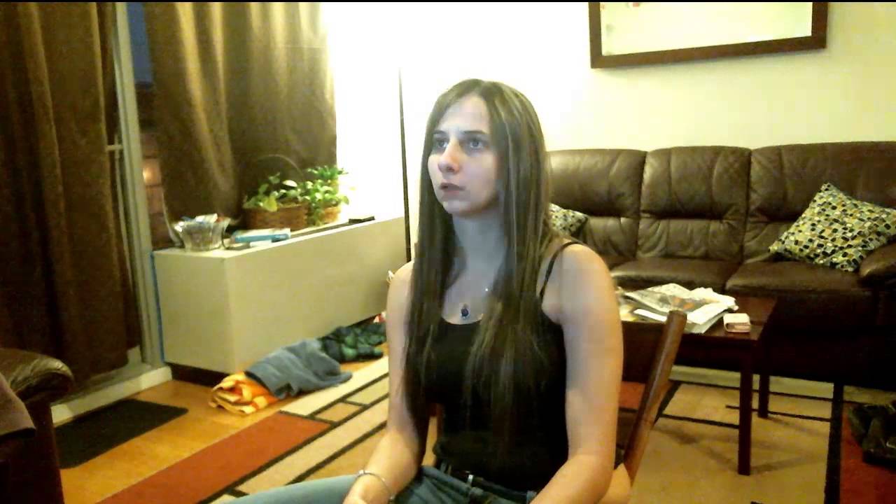 Gaming Time Lapse - YouTube