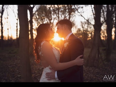Wedding Photography Slideshow