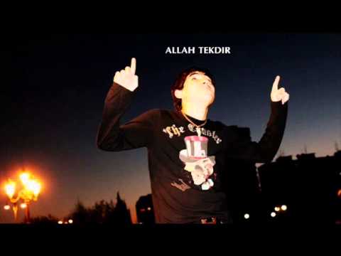 ResPecT CLaN (LeiTo ft Kamran) - PuBLiCa