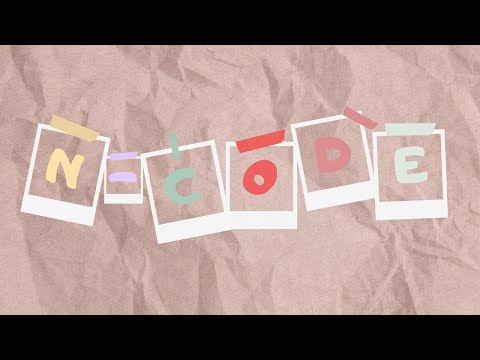 [TR] N-CODE |💘İDOL💘Olma Hayali Kuran Bizim Hikayemiz Minjun, Seowon|Kpop idolü olma hayali hikayemiz