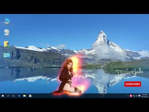Scarlett Jones - Cum In My Castle
