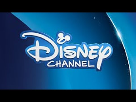 Disney Channel Theme Songs of the 2010s - YouTube