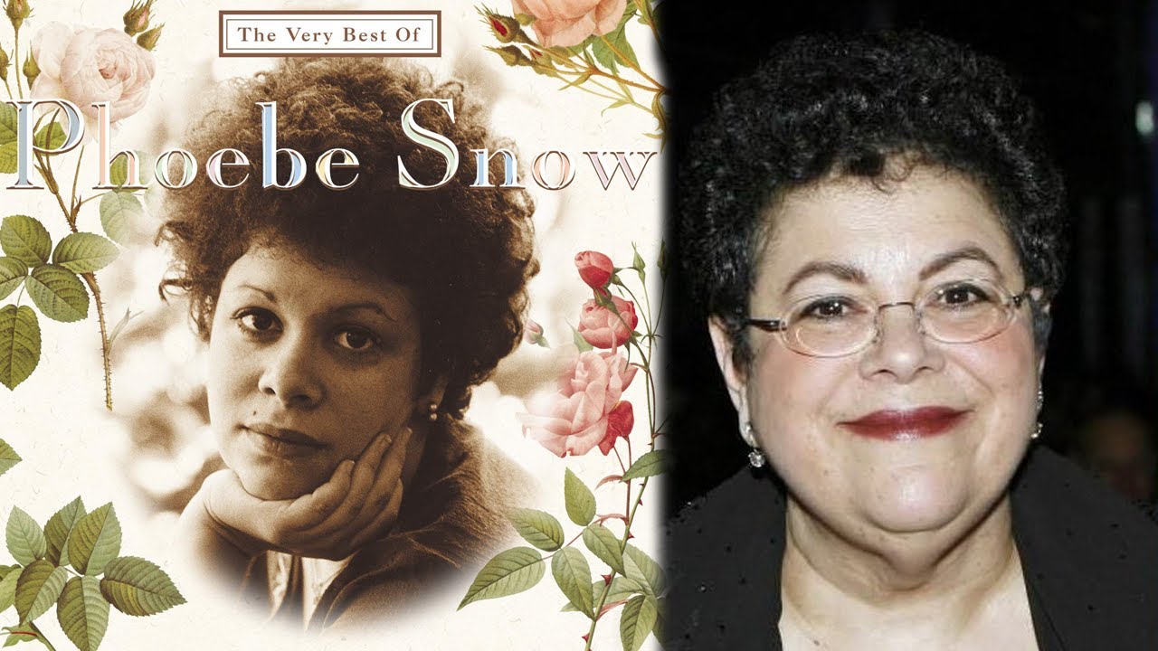 Phoebe Snow's Instagram, Twitter & Facebook on IDCrawl