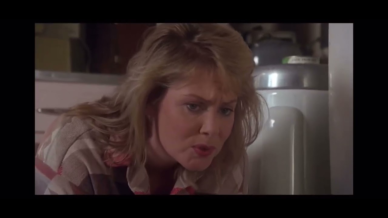 Homeward bound the incredible journey, birdzilla - YouTube