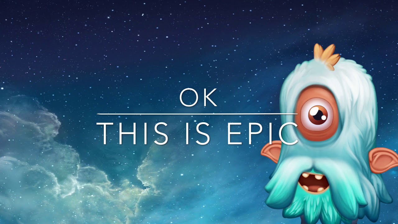 Wynq sings Crab Rave - YouTube