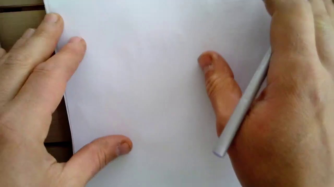 Limits With Trig Harder Examples YouTube limits-with-trig-harder-examples-youtube
