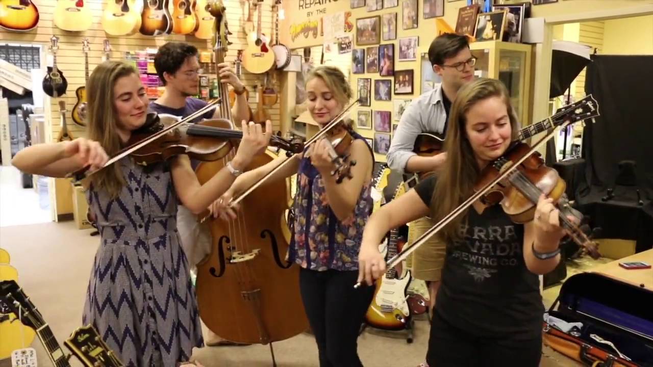 August 8, 2016 - YouTube