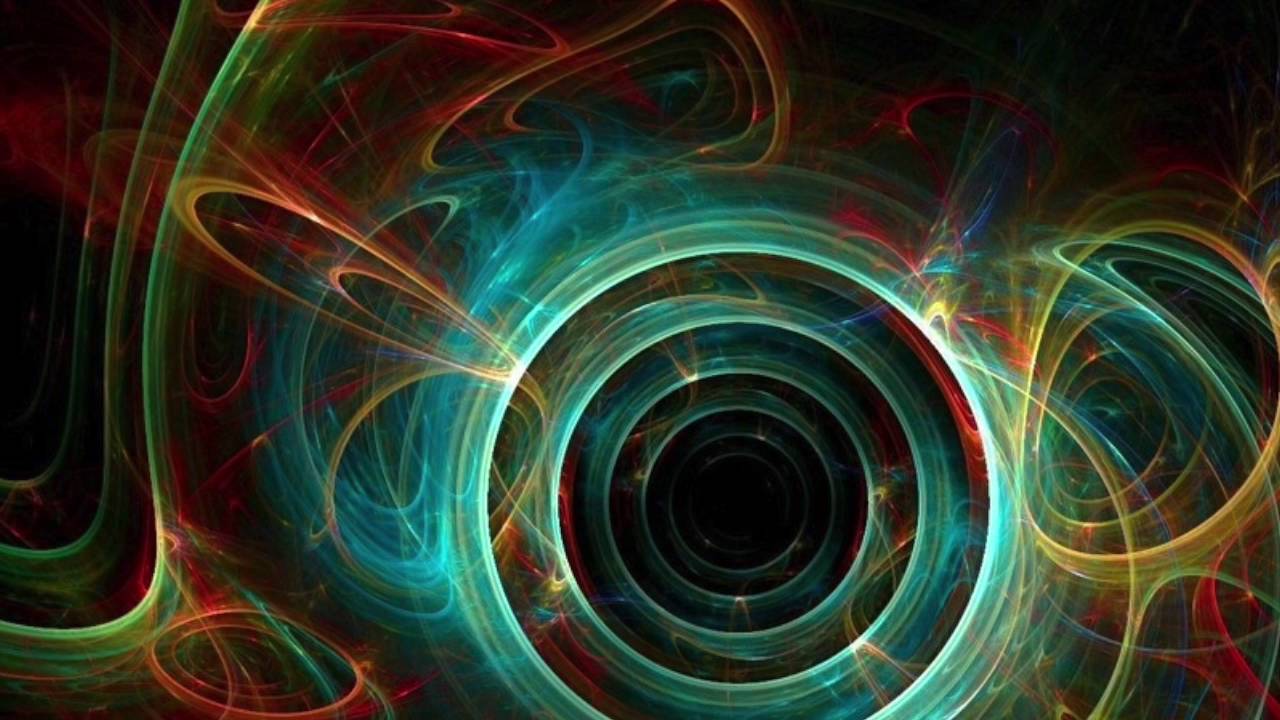 Heavy Freestyle Beat Background Loop Mix - YouTube