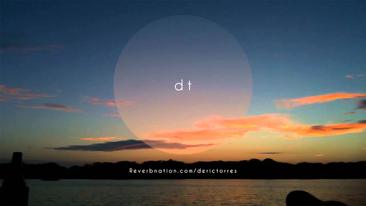 Bon Iver - Minnesota, WI (dt Remix) - YouTube