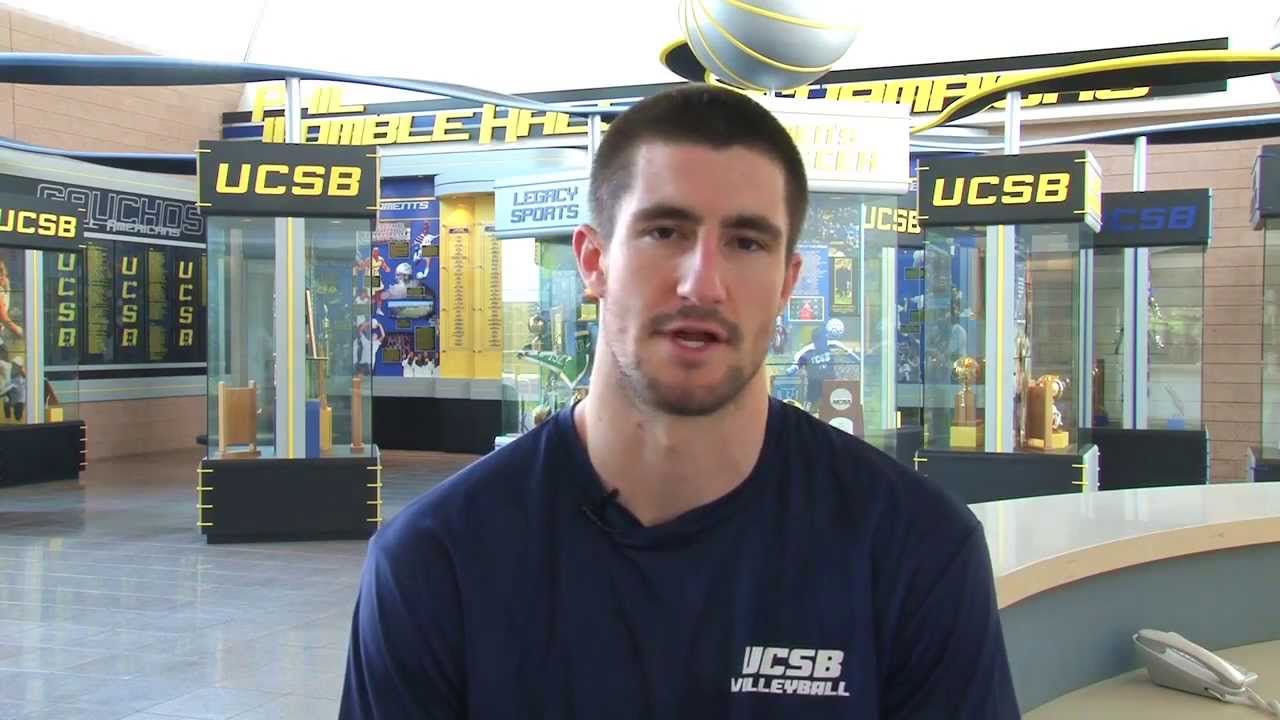 Two Minutes With ... Jeff Menzel - YouTube