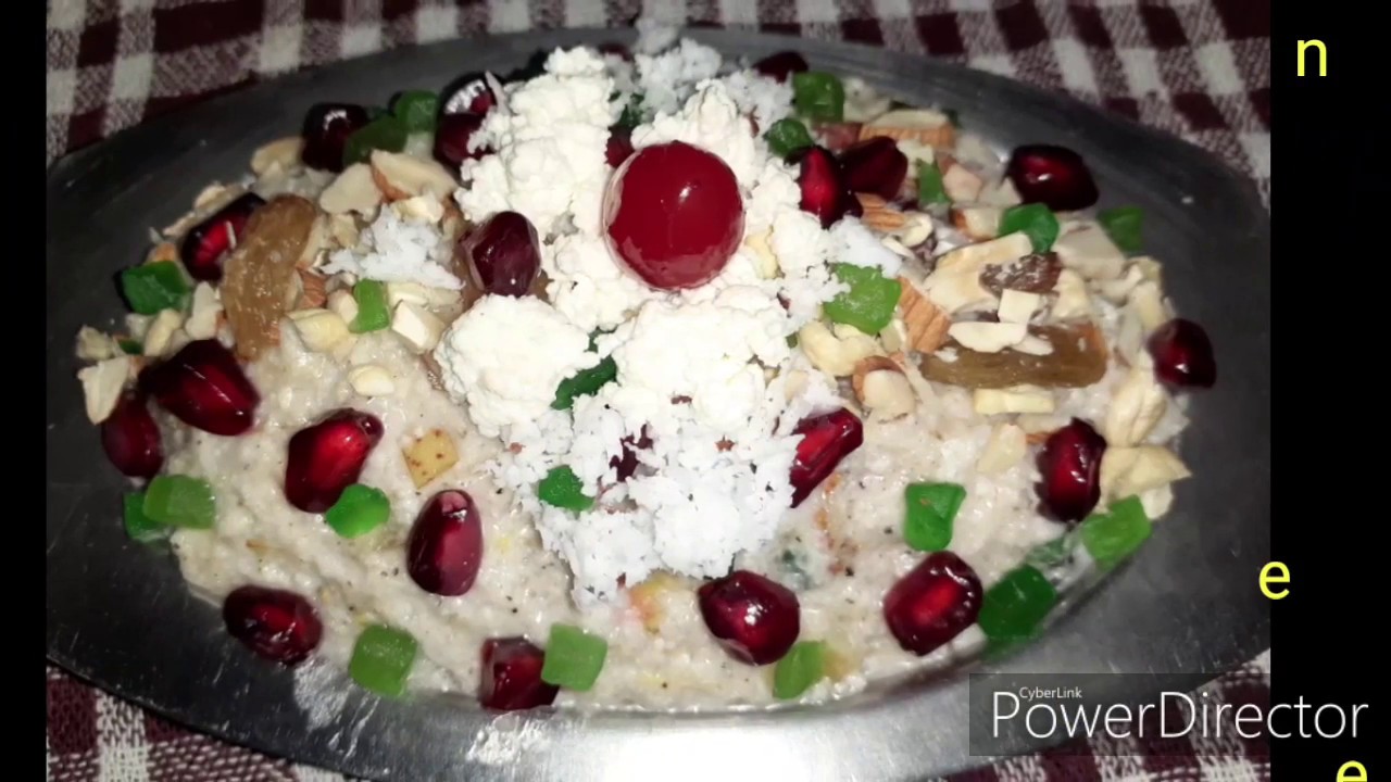 Makar sankranti special makar chaula/ମକର ସଂକ୍ରାନ୍ତି ରେ ବନାନ୍ତୁ ଓଡିଶା ର ...