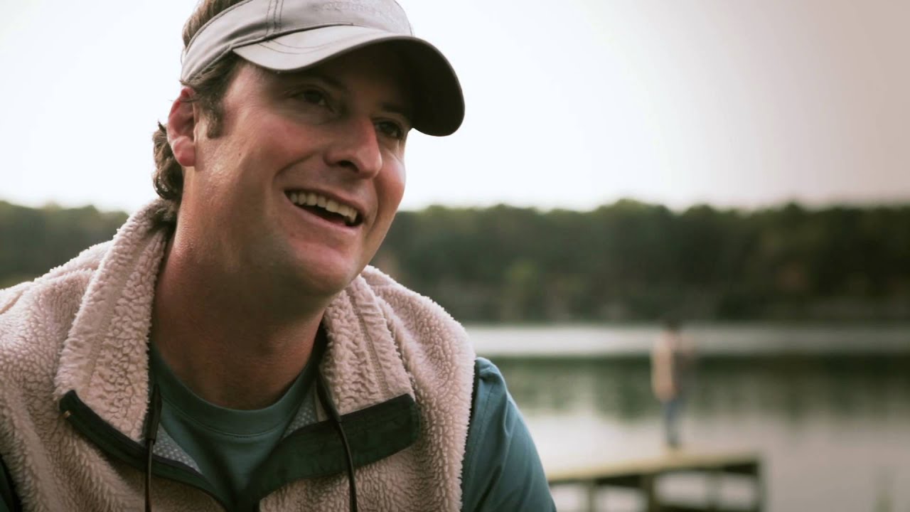 Robert Parvin's Instagram, Twitter & Facebook on IDCrawl