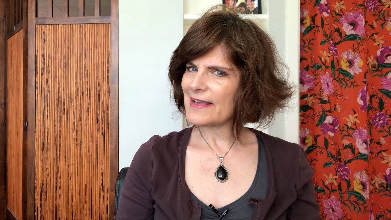 21-Day Writing Challenge (Day 9): Is Honesty the Best Policy? - YouTube