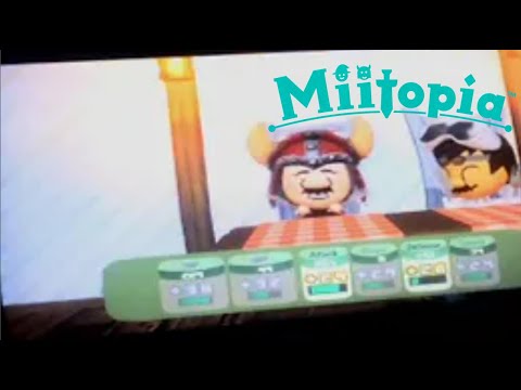 Miitopia (Switch 2) - Part 73: "Mini Slime's Revenge" - YouTube