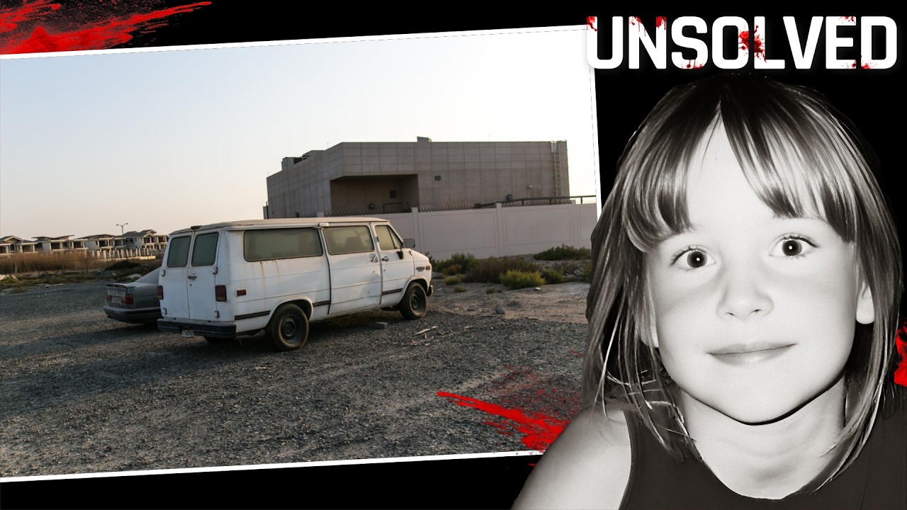 100 Cold Cases That Were Solved In 2024 | True Crime Documentary Compilation - YouTube