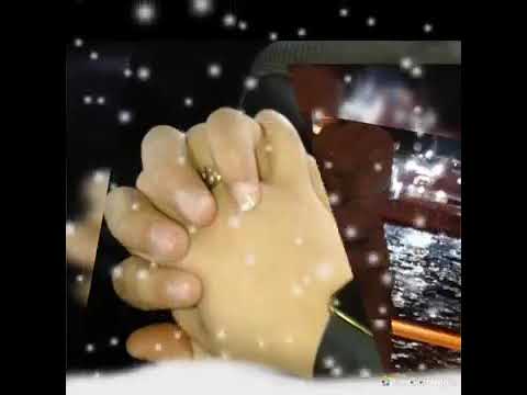 Sevenler Gunel Yaqub