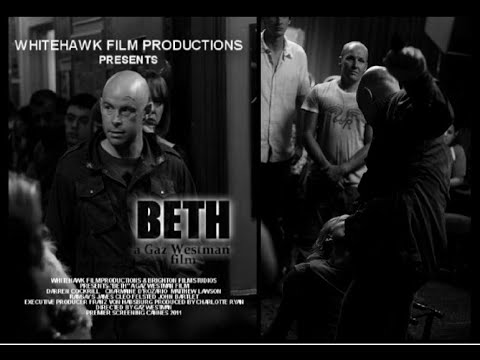 Beth (Short Film 2010) - YouTube