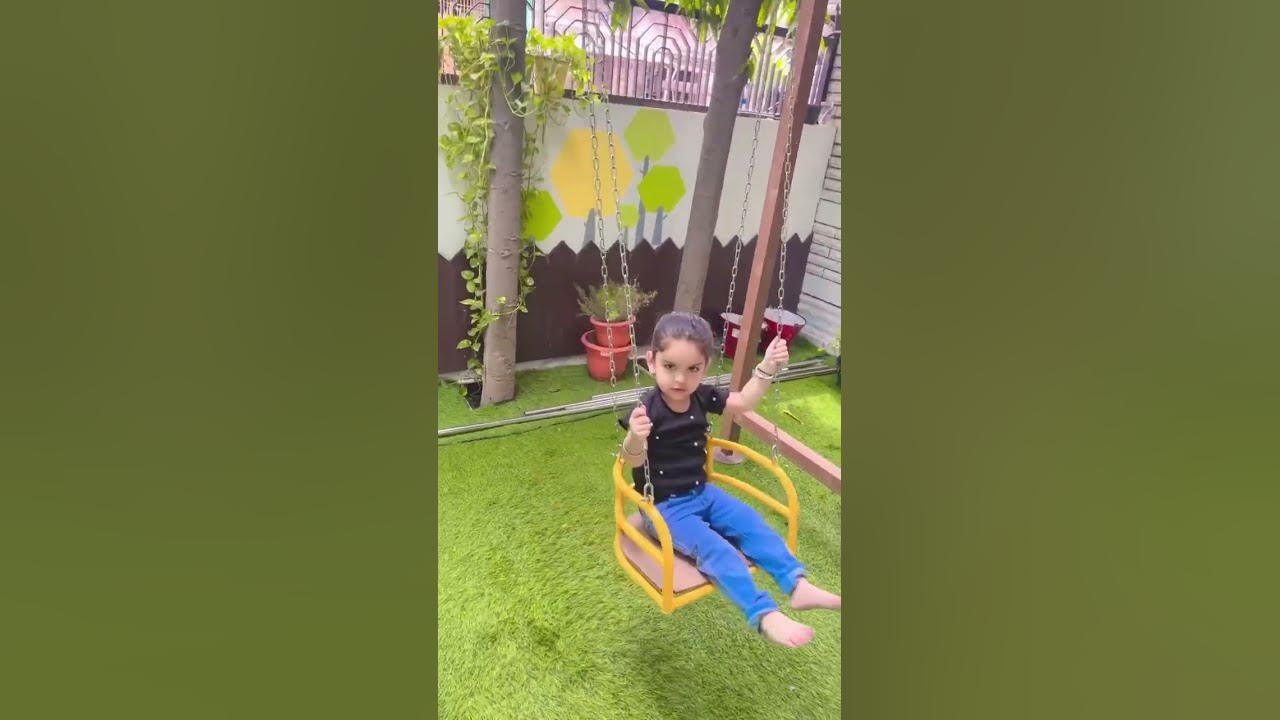 What Age Should Child Go To Play School palaksablok palakvlogs what-age-should-child-go-to-play-school-palaksablok-palakvlogs